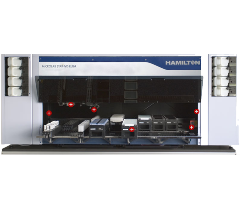 瑞士HAMILTON全线产品-列表-第1页-南京惠杰医疗科技有限公司