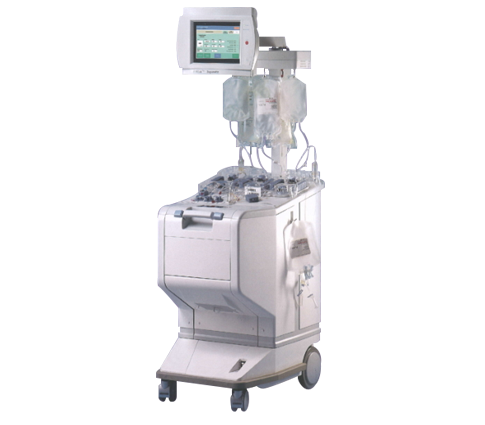 产品中心-列表-第1页-南京惠杰医疗科技有限公司